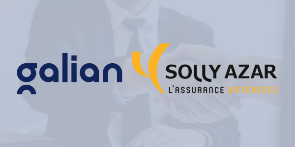 GARANTIE LOYERS IMPAYÉS : SIGNATURE D’UN PARTENARIAT ENTRE GALIAN ET ...